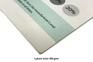 Print Certificates Online | A4 and A5 Sizes - Printo.in