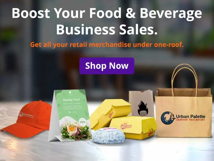 Online Printing Services | Custom Printing - Printo