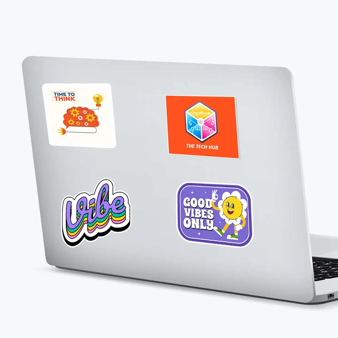 Online Printing Services | Custom Printing - Printo