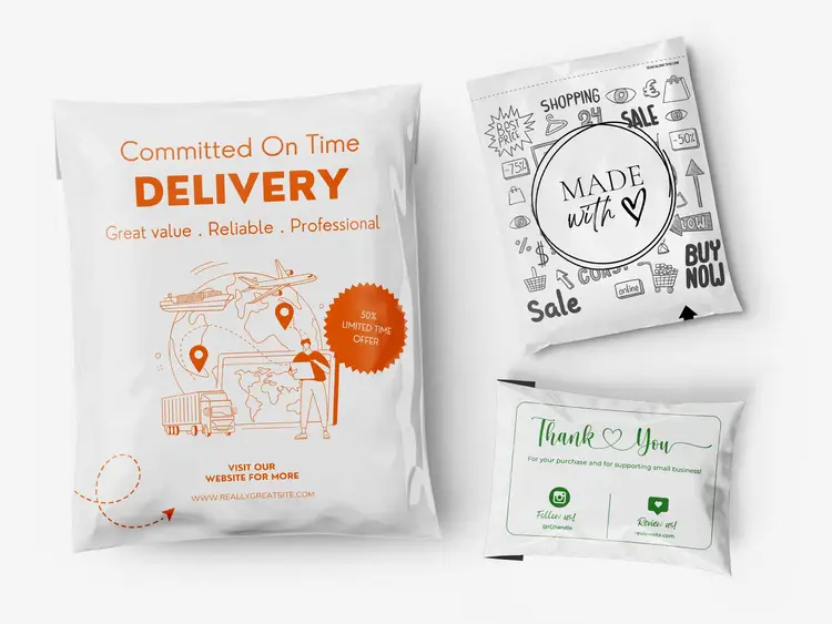 Custom Printed Menu Cards | Menu Card Printing Online