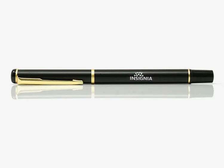 Get Personalized Engraved Pen online for Gifting only at Printo