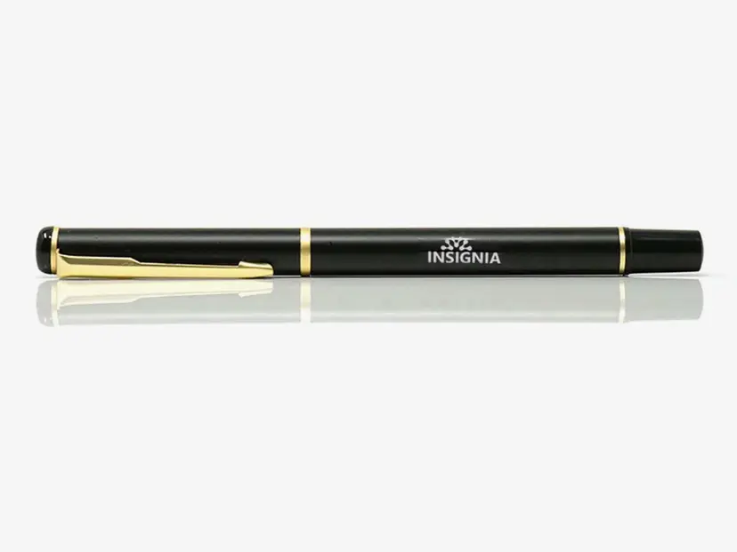 Get Personalized Engraved Pen online for Gifting only at Printo