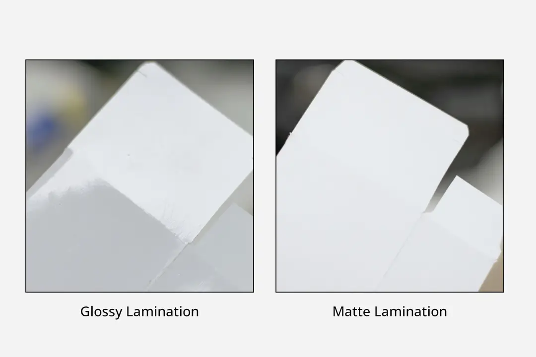 Monocarton Boxes | Custom Packing Box - Printo