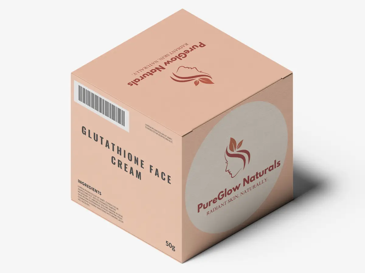 Monocarton Boxes | Custom Packing Box - Printo