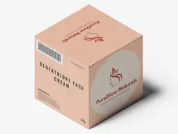 Monocarton Boxes | Custom Packing Box - Printo