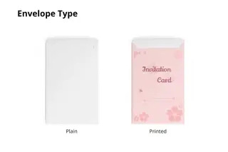 Wedding Invitations Printing | Online Templates Available - Printo