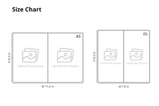 Wedding Invitation Cards Printing | Custom Invites Printo