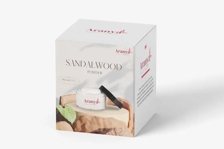 Bottom Lock Boxes | Custom Printed Packaging - Printo.in