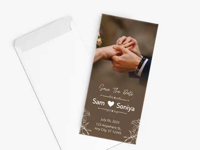 Custom invitation cards | Print Wedding & Party Invitation Cards