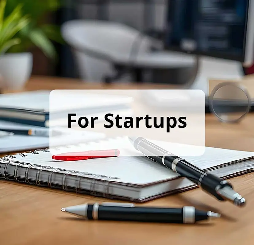 Online Printing Services | Custom Printing - Printo