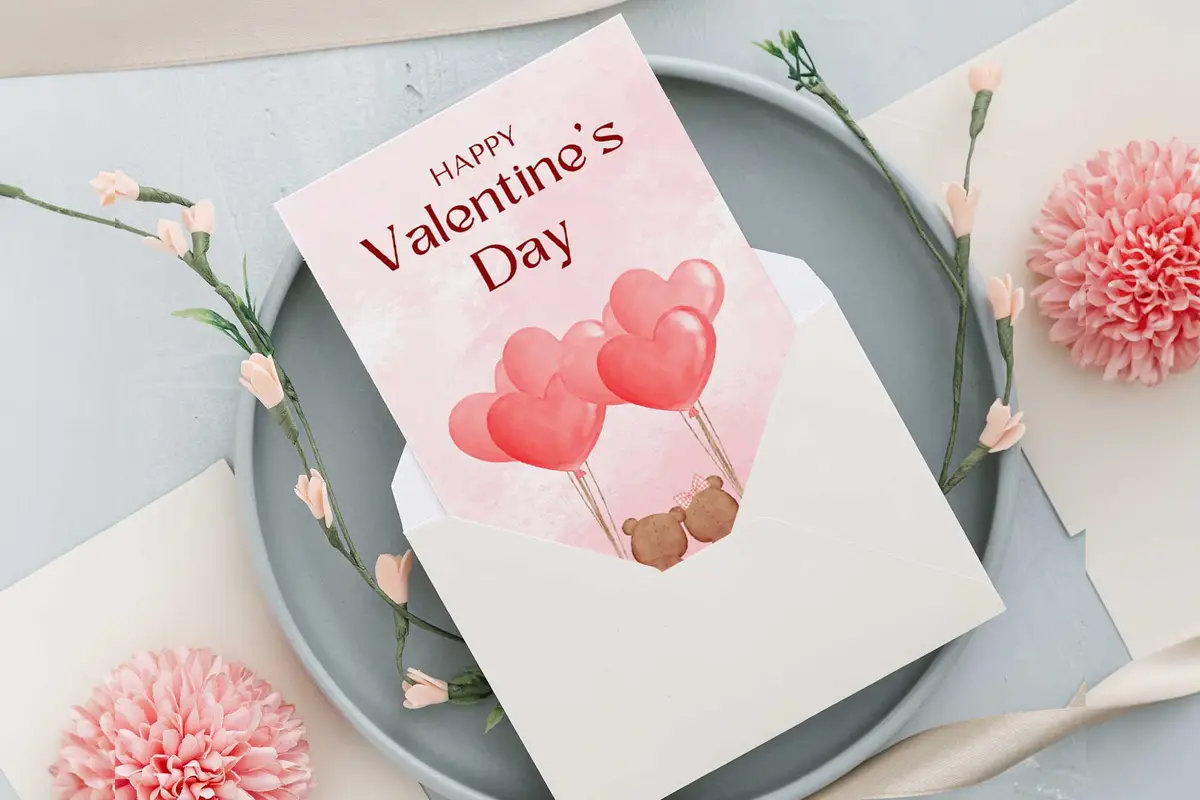 Personalized Greetings Cards Online | Design and Print - Printo