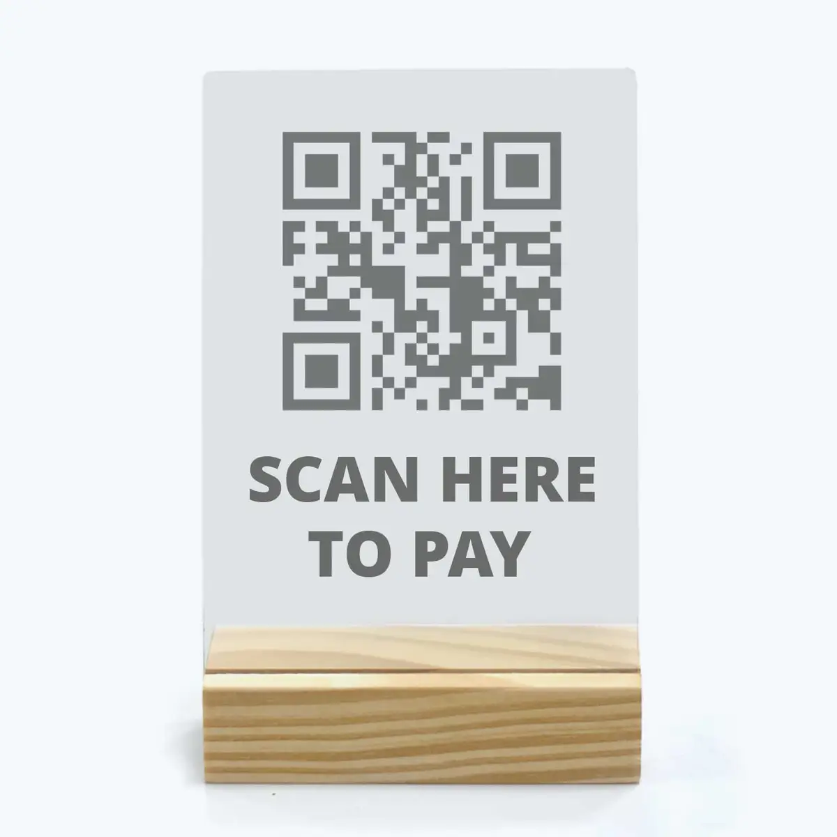 Online Printing Services | Custom Printing - Printo