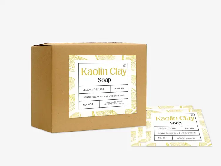 Custom Printed Labels | Custom Stickers & Labels at Printo