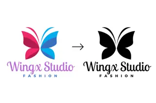 Custom Courier Poly Bag - Design & Print Your Own Courier Plastic Bag ...