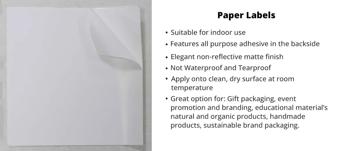 Custom Shipping Labels Printing Online - Print Labels for Your Business ...