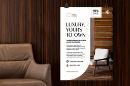 Large Format Posters - Custom Print Large Posters Online - Printo.in