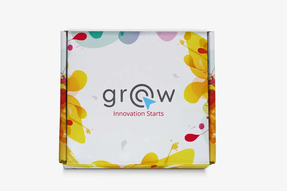 Shop Affordable Custom Printed Packaging Boxes | Printo