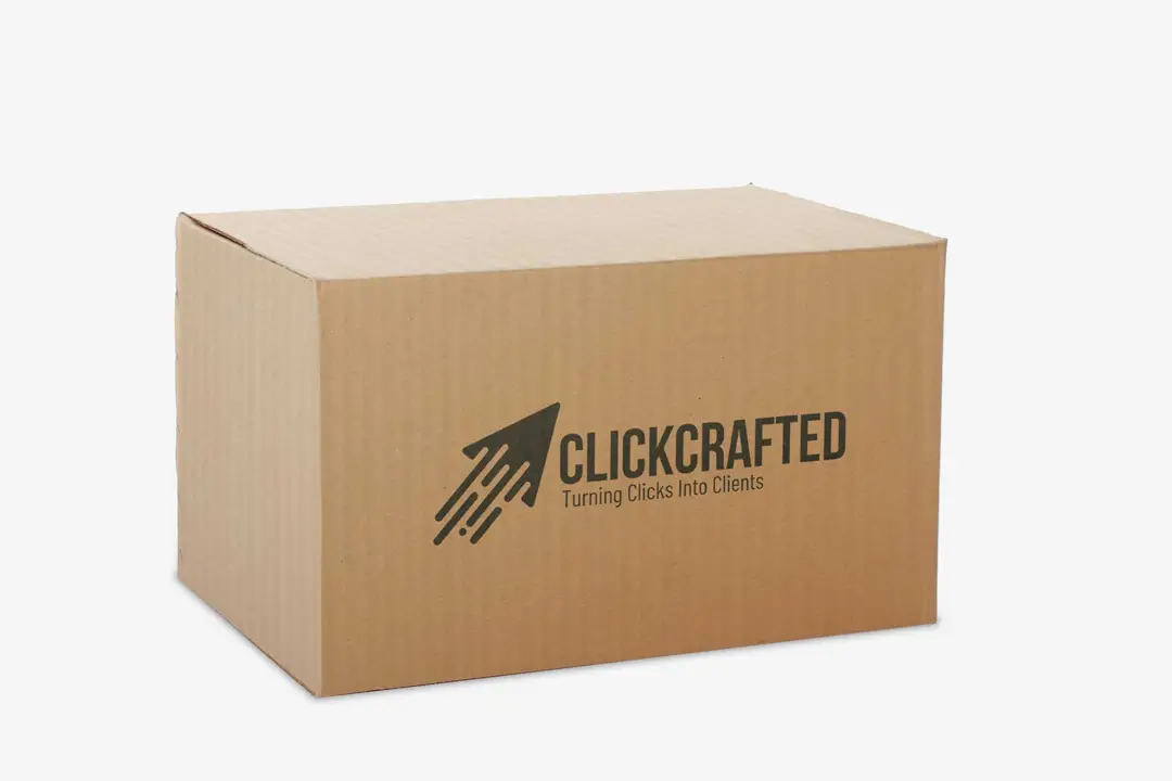 Custom Printed Shipping Carton Boxes - Online - Printo.in
