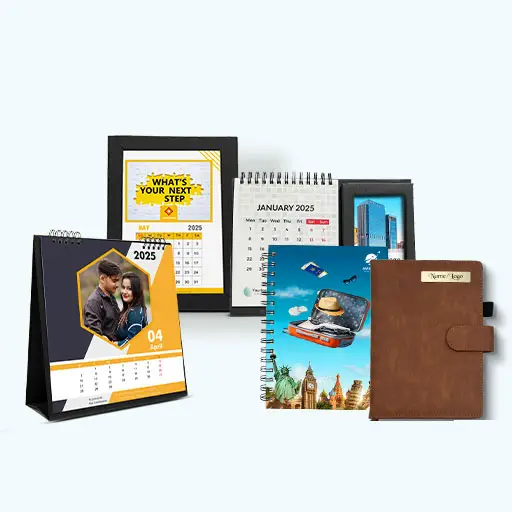 Online Printing Services | Custom Printing - Printo