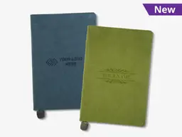 Executive Diaries & Daily Planners - Buy Custom Diaries Online - Printo.in