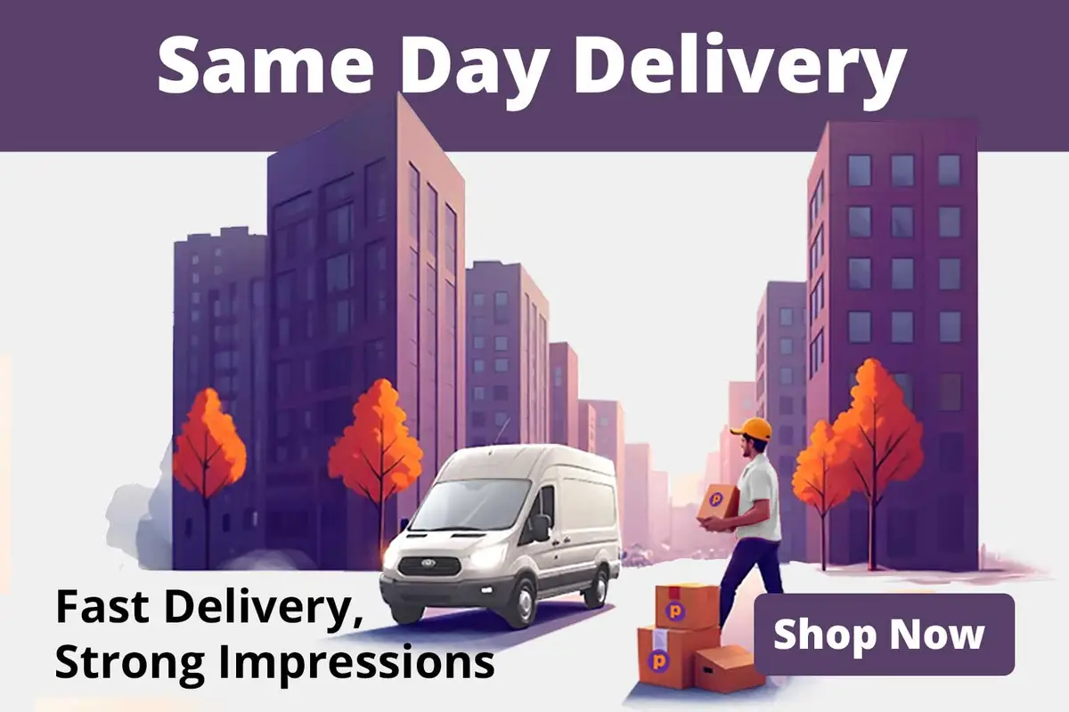 Online Printing Services | Custom Printing - Printo