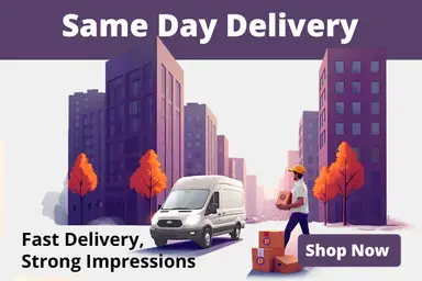 Online Printing Services | Custom Printing - Printo