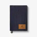 Buy Personalized Calendars & Diaries Online at Printo