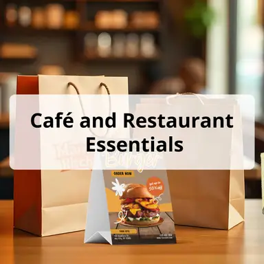 Online Printing Services | Custom Printing - Printo