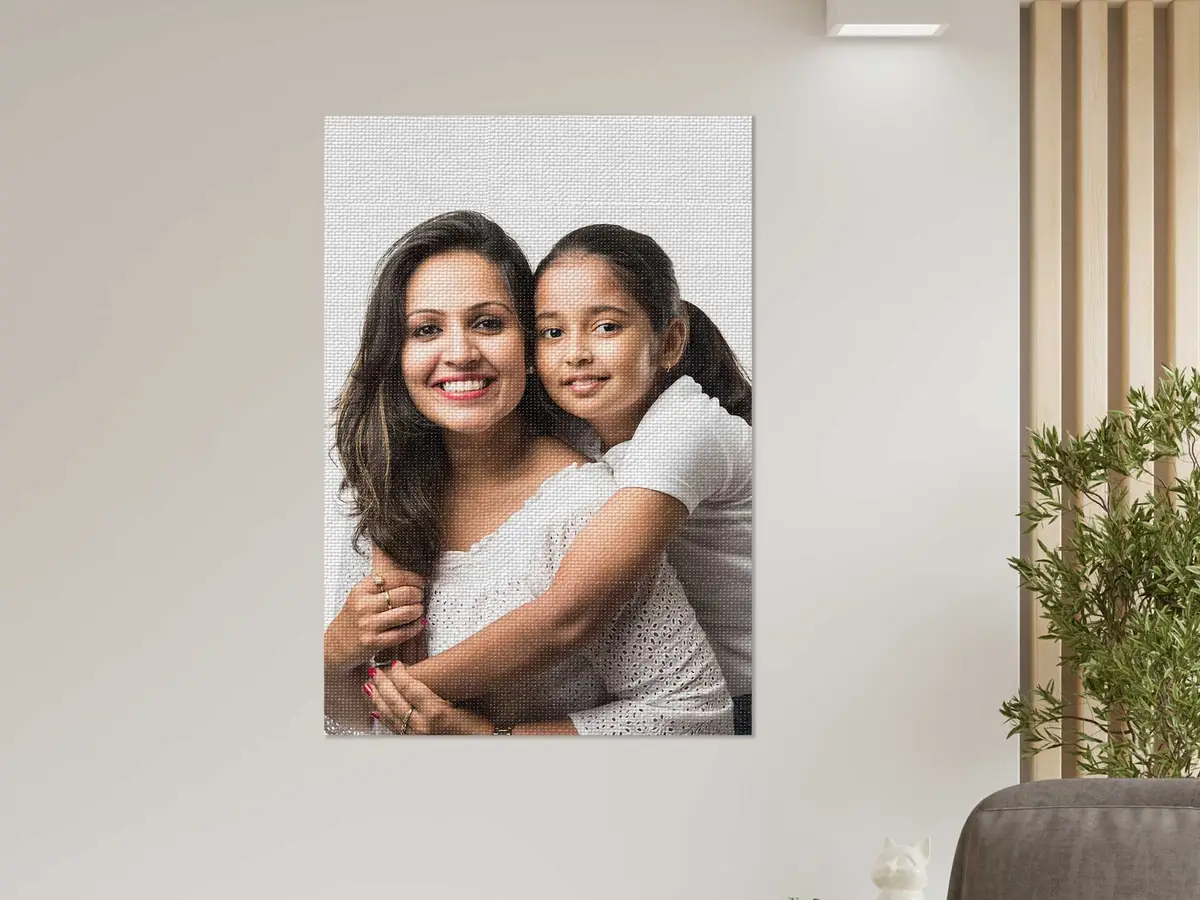 Custom Posters Online | Poster Printing, Personalized Posters