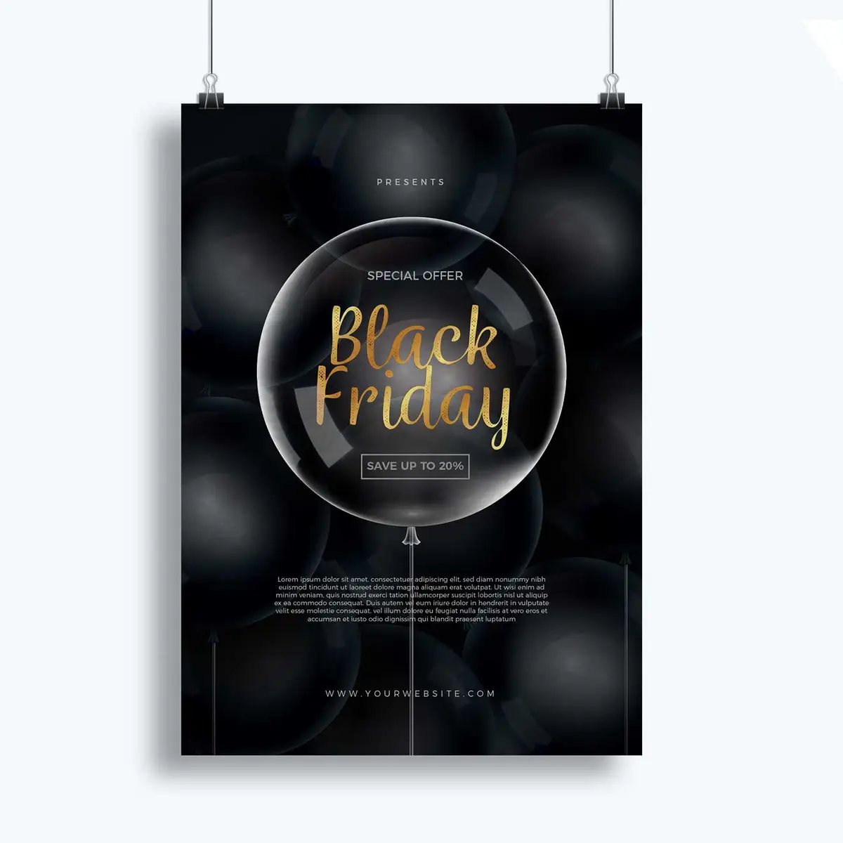 Online Printing Services | Custom Printing - Printo