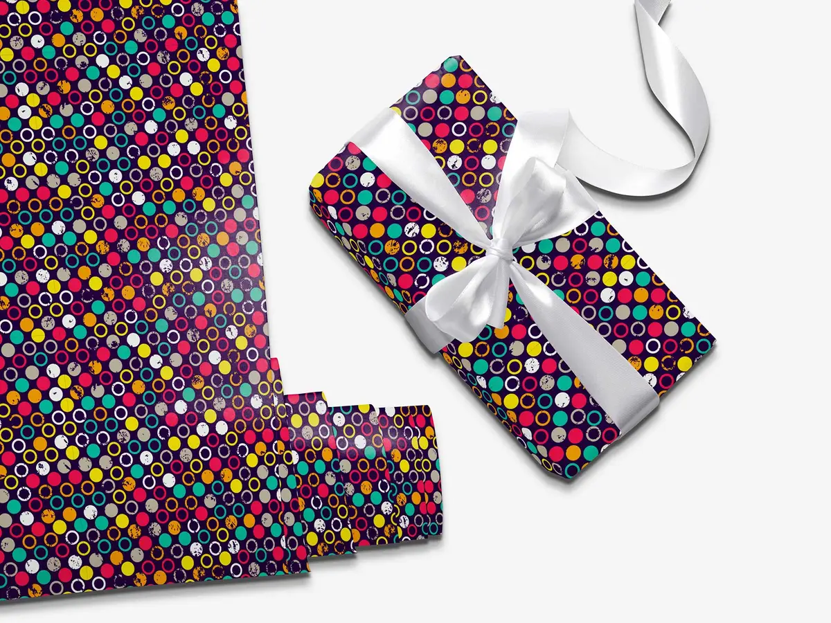 Buy Personalized Desktop & Wall Calendars Online | Printo