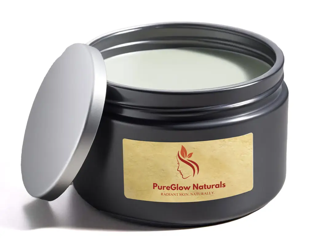 Premium Labels Printing | Gold Finish Labels - Printo