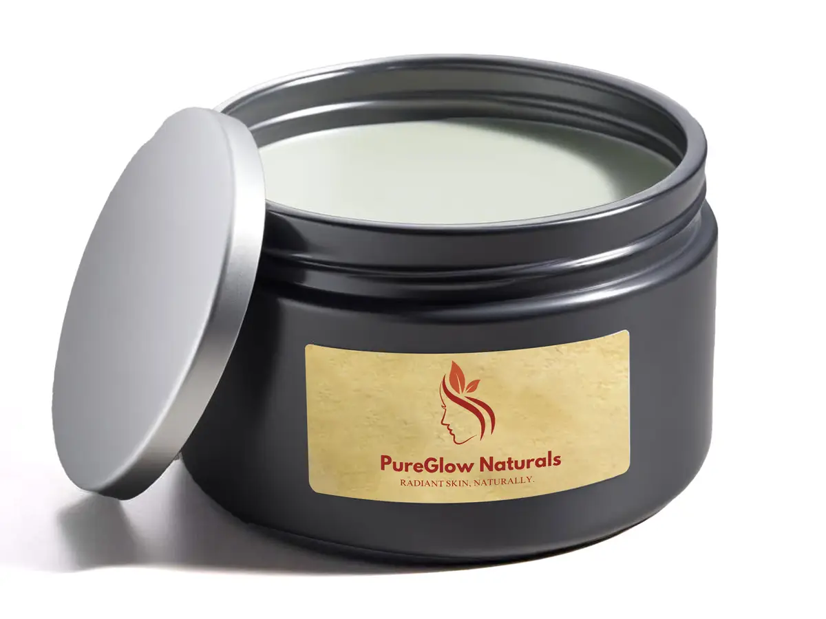 Premium Labels Printing | Gold Finish Labels - Printo