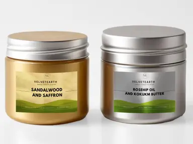 Custom Premium Labels Printing Online | Printo