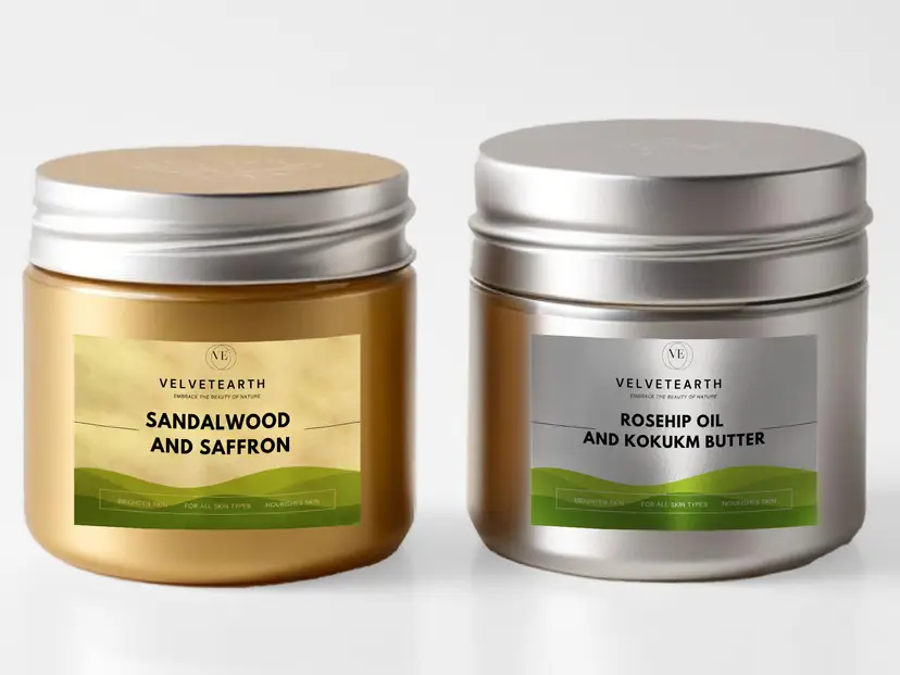 Custom Premium Labels Printing Online | Printo