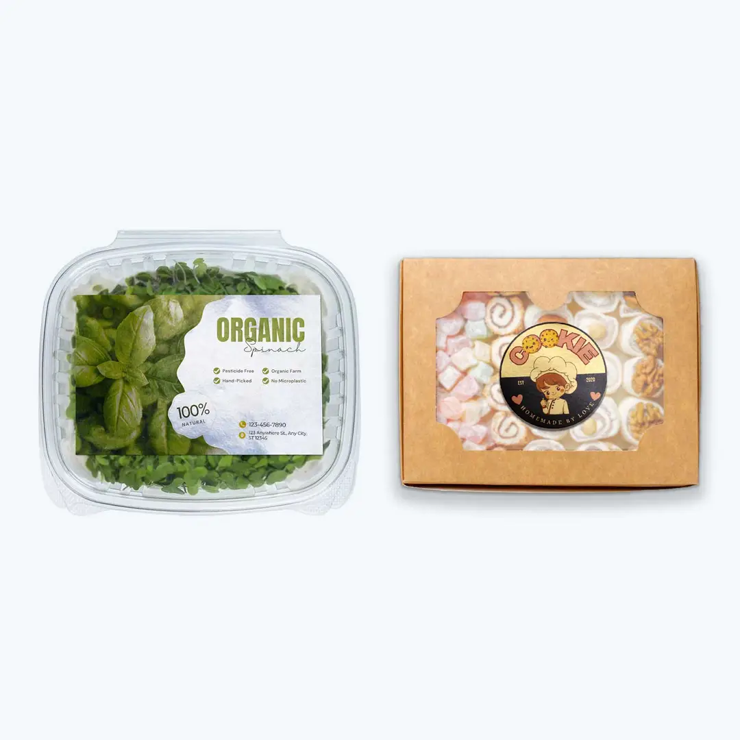 Online Printing Services | Custom Printing - Printo