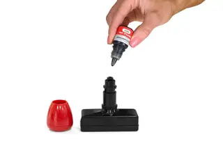 Express Delivery Stamp Rubber Stamp Design | Customize Online | Printo