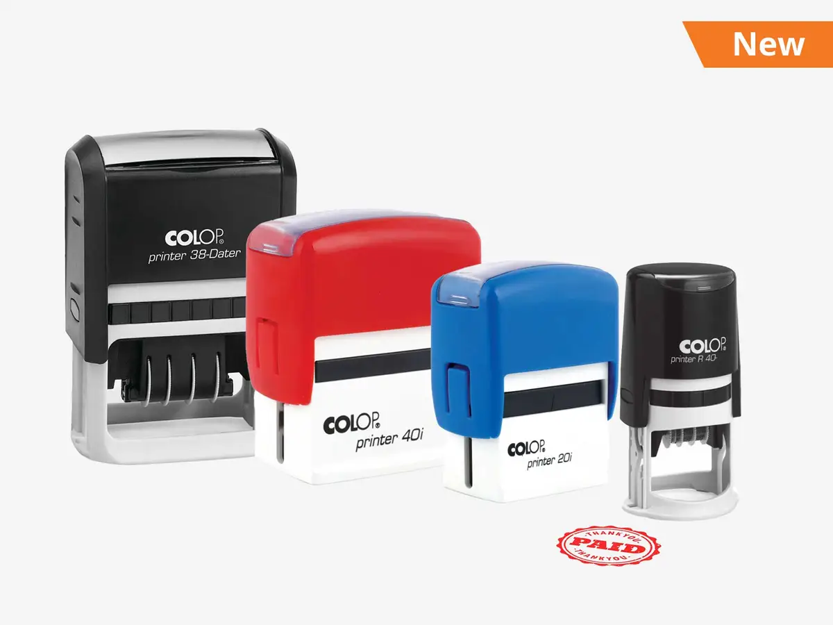 Best Online Printing Services | Print Documents in High Quality