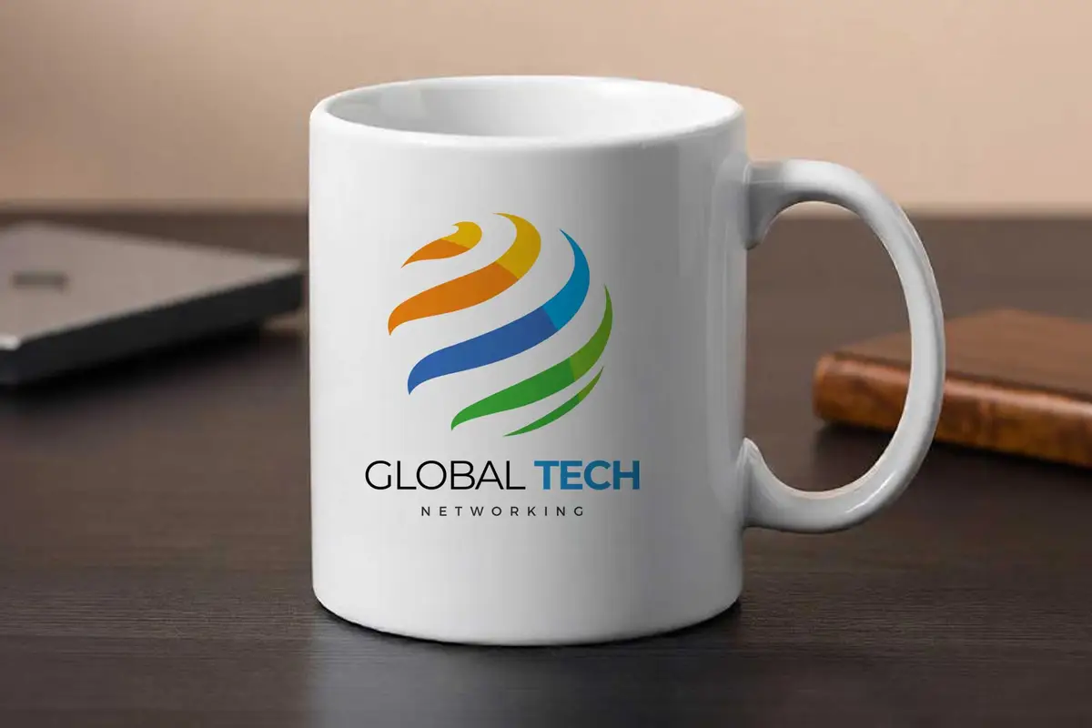 Order Printed Mugs Online | Same-Day Delivery - Printo.in