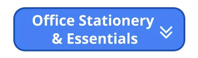 Office Stationery & Essentials Printing | Printo