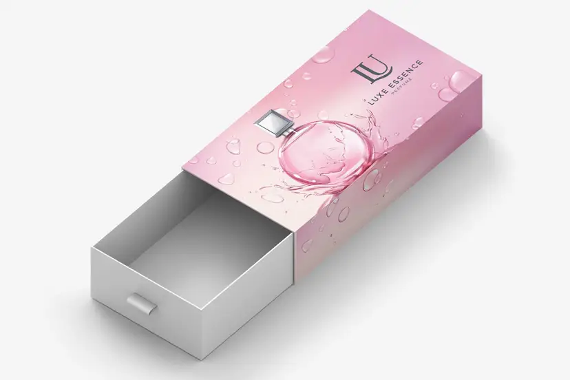 Get Elegant Gift Boxes Online | Customizable Boxes - Printo