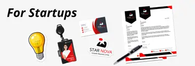 Online Printing Services | Custom Printing - Printo