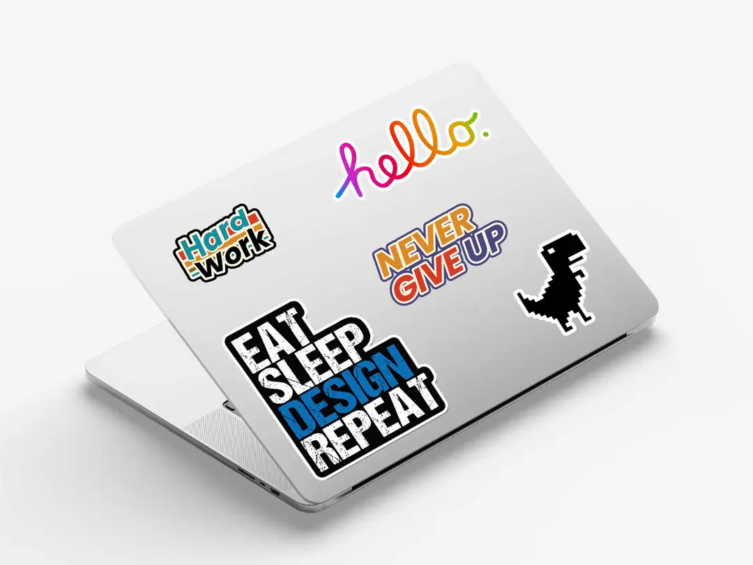 Button Badges - Print Custom Button Badges with Name or Logo Online ...