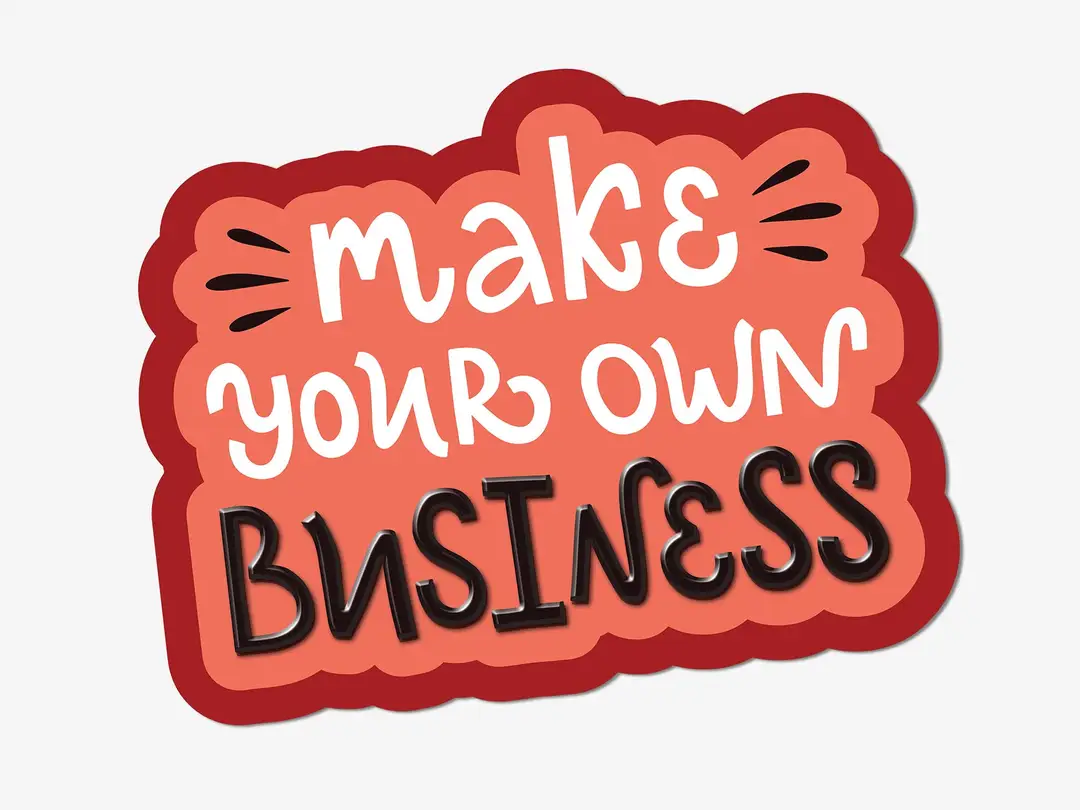 Buy Printed Stickers & Labels | Custom & Personalized Stickers