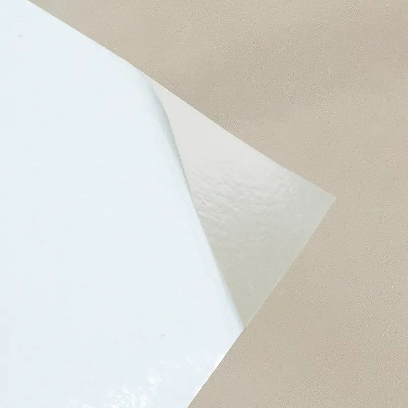 Vinyl Stickers - Buy Custom Printed Vinyl Stickers Online - Printo.in