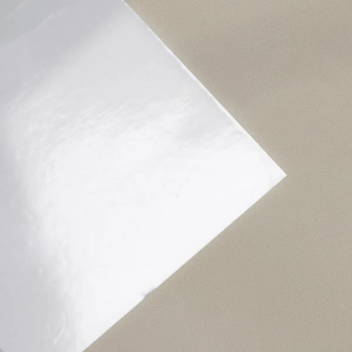 Vinyl Stickers - Buy Custom Printed Vinyl Stickers Online - Printo.in