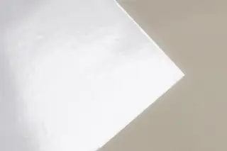 Opaque Vinyl Stickers - Design & Print White Vinyl Stickers Online ...