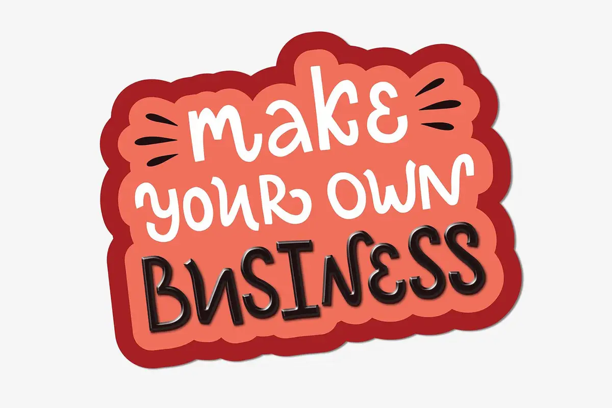 Buy Spot UV stickers | Premium Sticker Printing Service - Printo