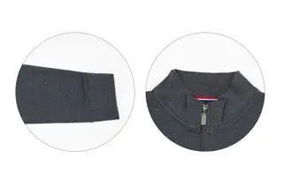 Custom High Neck Jackets | Personalized Zip-Up Winter Jackets - Printo