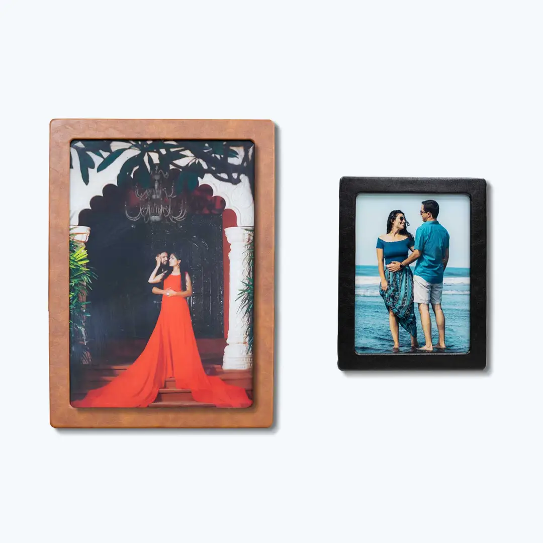 Online Printing Services | Custom Printing - Printo